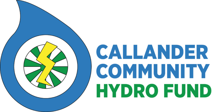 FVO Taps Hydro Funds for Community Benefits - Forth Valley Orienteers