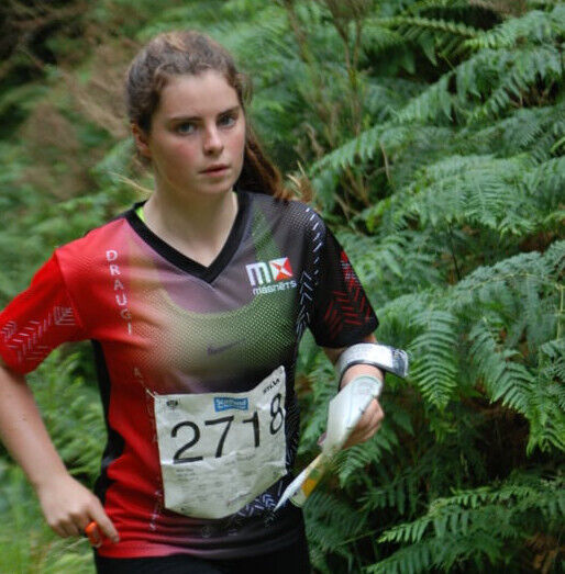 England wins JHI as FVO three star for Scotland and Wales - Forth ...