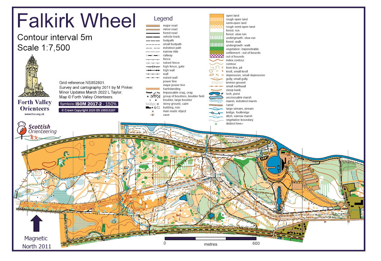 Index of /images/map-images